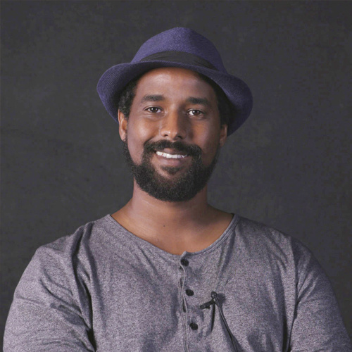 Mending a Crack in the Sky — VISION LAB