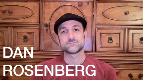 Issue 49 — Windfall Room