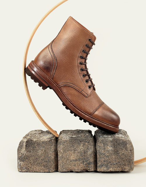 Greg Marino Photography