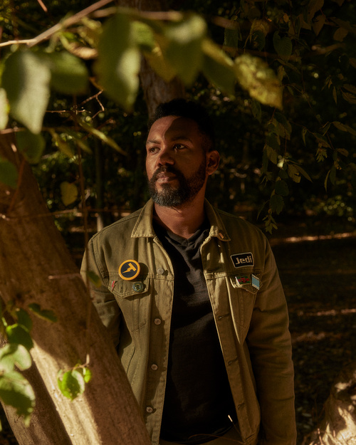 Alexandra Genova NYC Photographer (@a.genova)