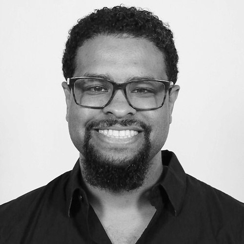 About — floatingmuseum