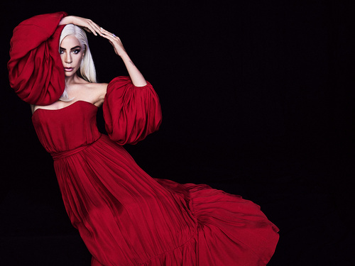 Website — Miller Mobley