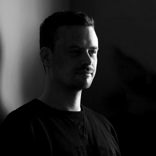 Pola - Artist Bio — Brian Parker - Writing Portfolio