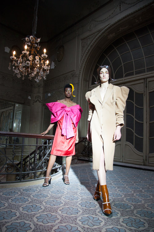 O.B.I.C — alicepallot