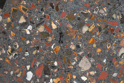 Home_Text_Web — Studio Tip