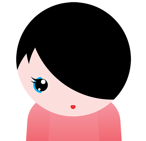 Panda Main — May Roosevelt