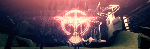 main2 — metaform.studio