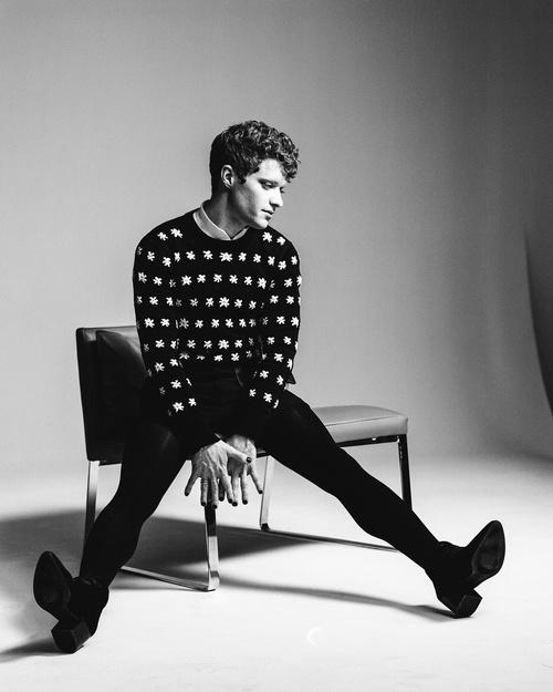 Ben Sklar - Photographer