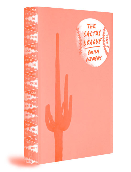 Episode 40 : Emily Nemens — The Amy Beecher Show - Podcast