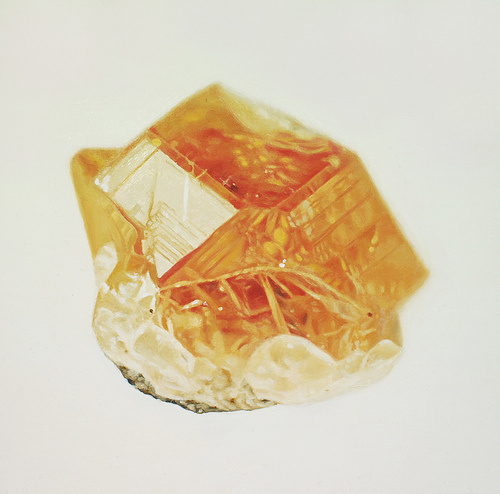 We don’t know where our first impressions come from or precisely what ...