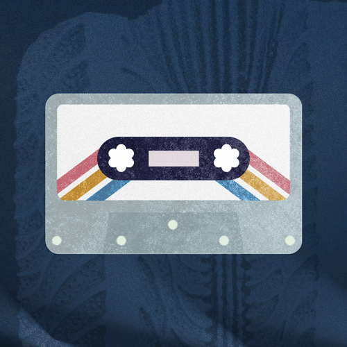 The Creeping Hour — Nina Porzucki