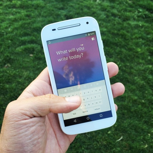 Typatone — Artistic & Studio Work of Jono