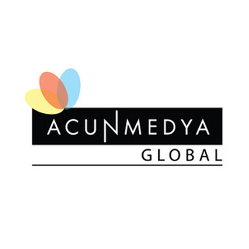Acun Medya — George Levendis | Global Media Executive