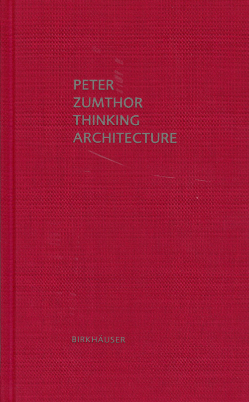 Thinking Architecture — Risidual Public Library