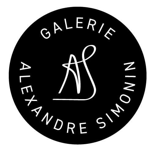 Galerie Alexandre Simonin