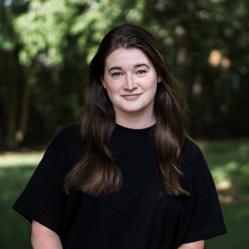 News — Unearthed Practice