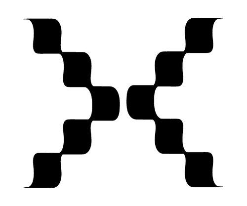 projects — George Slade