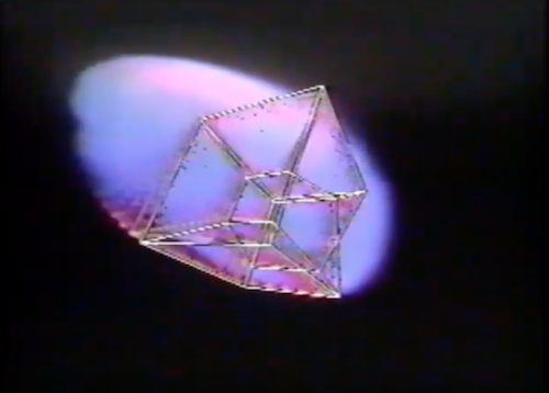 getting_started with video feedback — andrei_jay_creative_coding