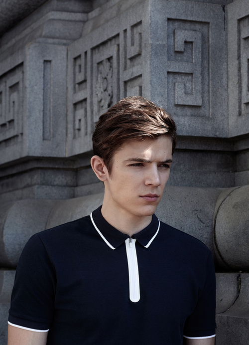 Alex Troesch Photography