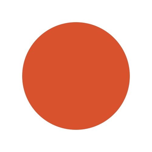 Desktop Logo — 5AM WORKS