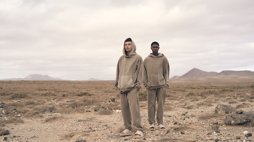 ALEXANDER WURM PHOTOGRAPHY & FILM