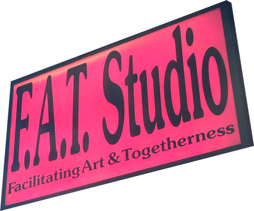 Projects — rachelsale