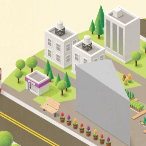 project - two fifty one — dominic t