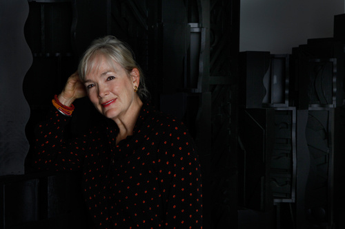 2021 Lifetime Achievement Award — AIA|DC Virtual Exhibitions