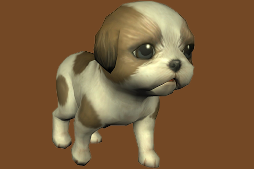 Content header copy — Small World City — Issue 09