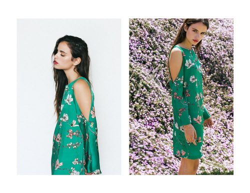 Andy J. Scott - Editorial & Commercial Portrait Photographer