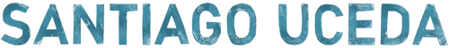 Santiago Uceda