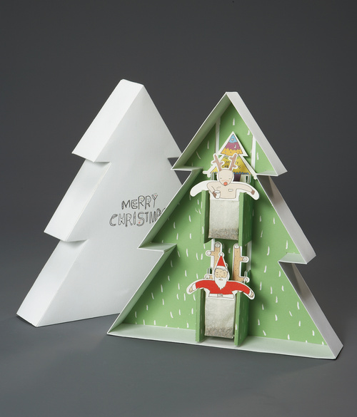 maum tea — maumstudio