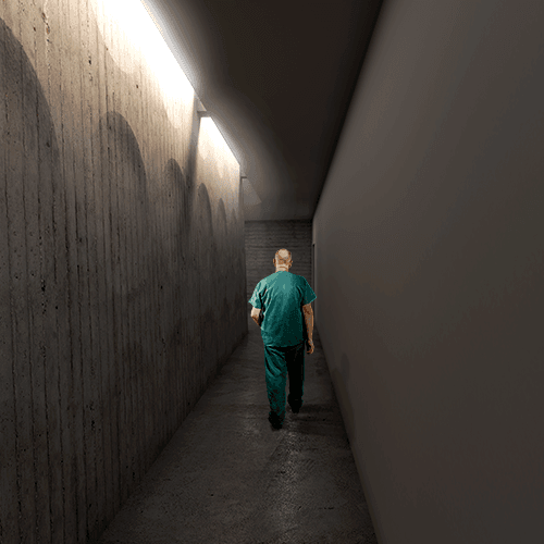 Jacob Nunes-Vaz — superimposed