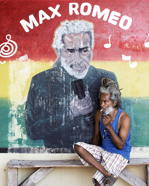 Alex Troesch Photography