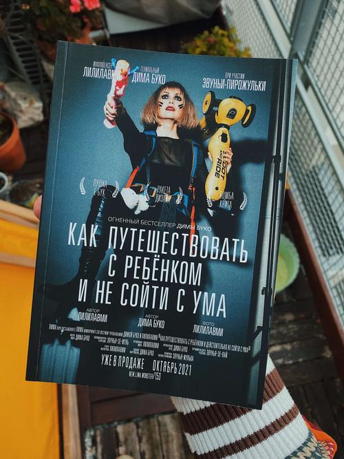 Goodreads Librarians Group - [Closed] Added Books/Editions: Adding a book Showing 1-3 of 3