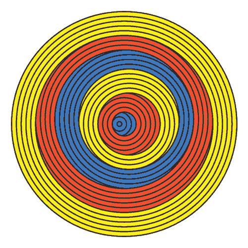 Projectile run-out on rifle ammuntion > Reloading > AR15.COM