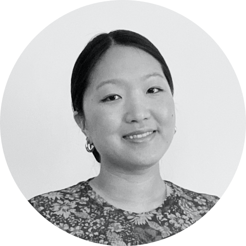 About — Angie Kang