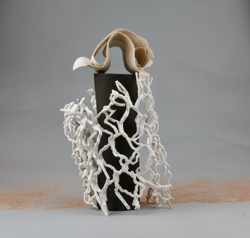 Making Drawing: a creative collaboration — Anda Albu