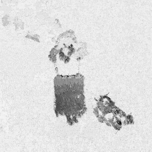 LABOR OPTICS — catherine griffiths