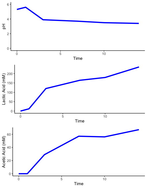 02 sauerkraut — Rotten Menu