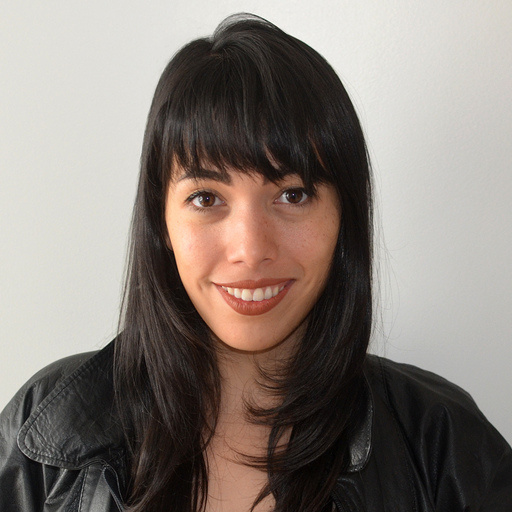 INFO — ANGELICA ALZONA