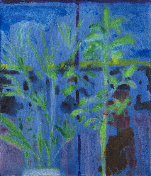 studio still lives — Dustin Metz