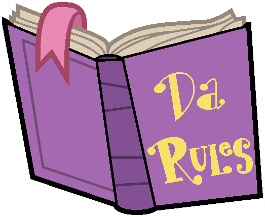 Dead Darlings — Madeleine Gould