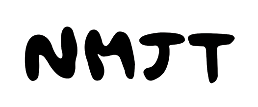 nmjt
