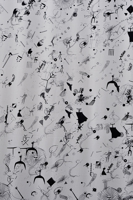 pictograph font — studio-word