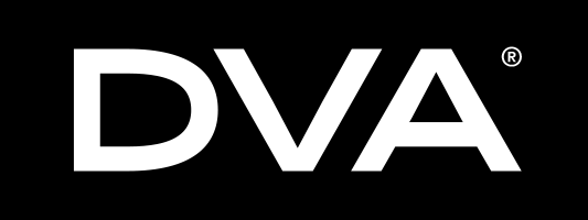 case — DVA - Creative Technology Studio