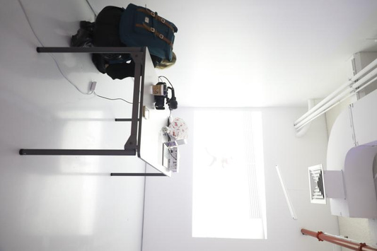 Landing — Emily Gary Design