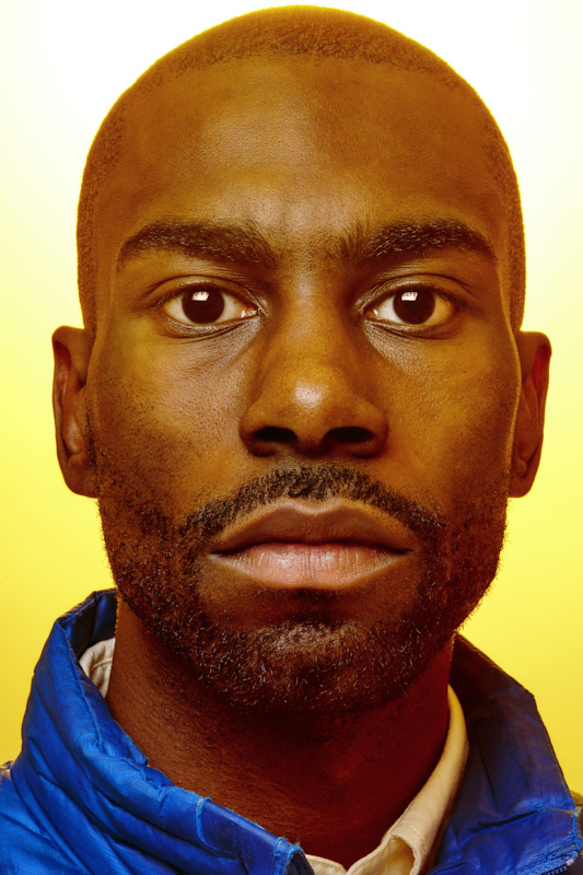 Info — bobby doherty