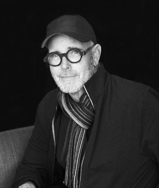 About — Donaldson+Partners