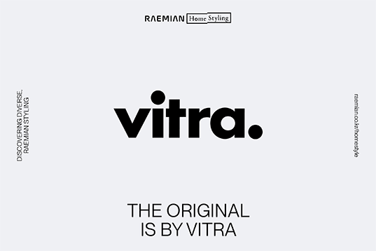 Samsung C&T — Park Jinhan │ Graphic Design Studio